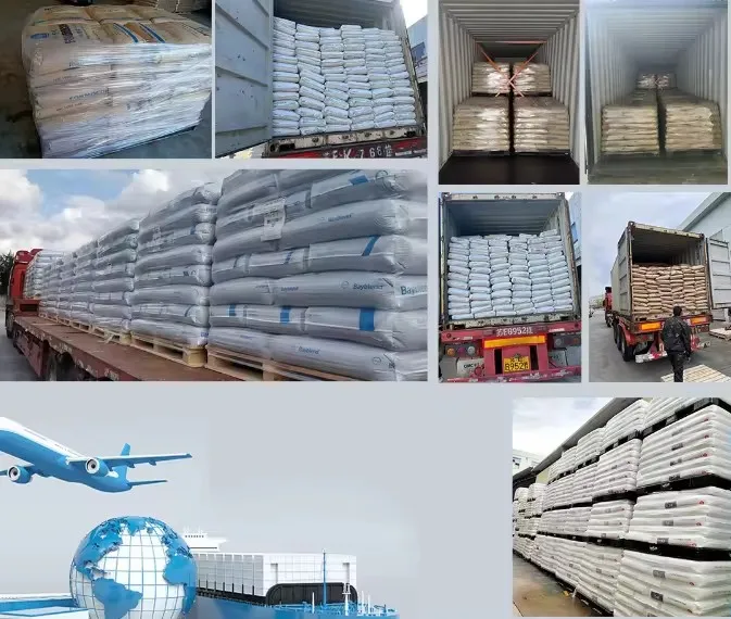 Glass Fibre Reinforced Liquid Crystal Polymers Celanese Lcp E130i E135i ...