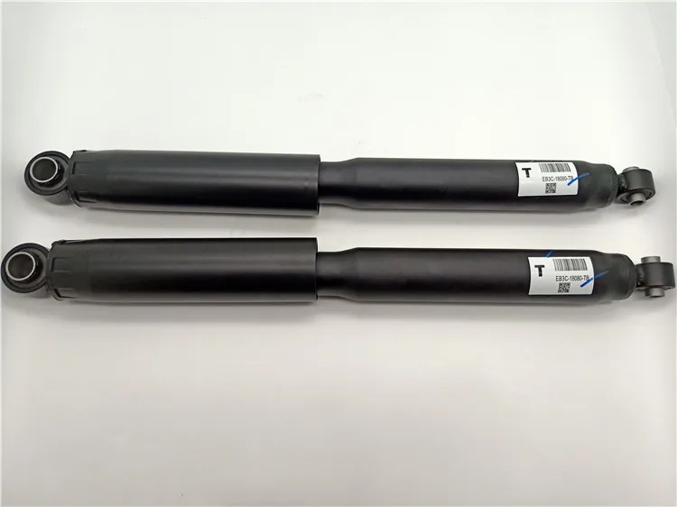 Custom Car Shock Absorbers for Ford Ranger - 1 Year Warranty