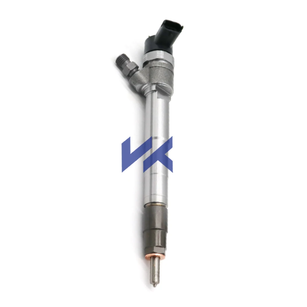 High Quality Modern Diesel Injectors 0445110059 Common Rail Diesel ...