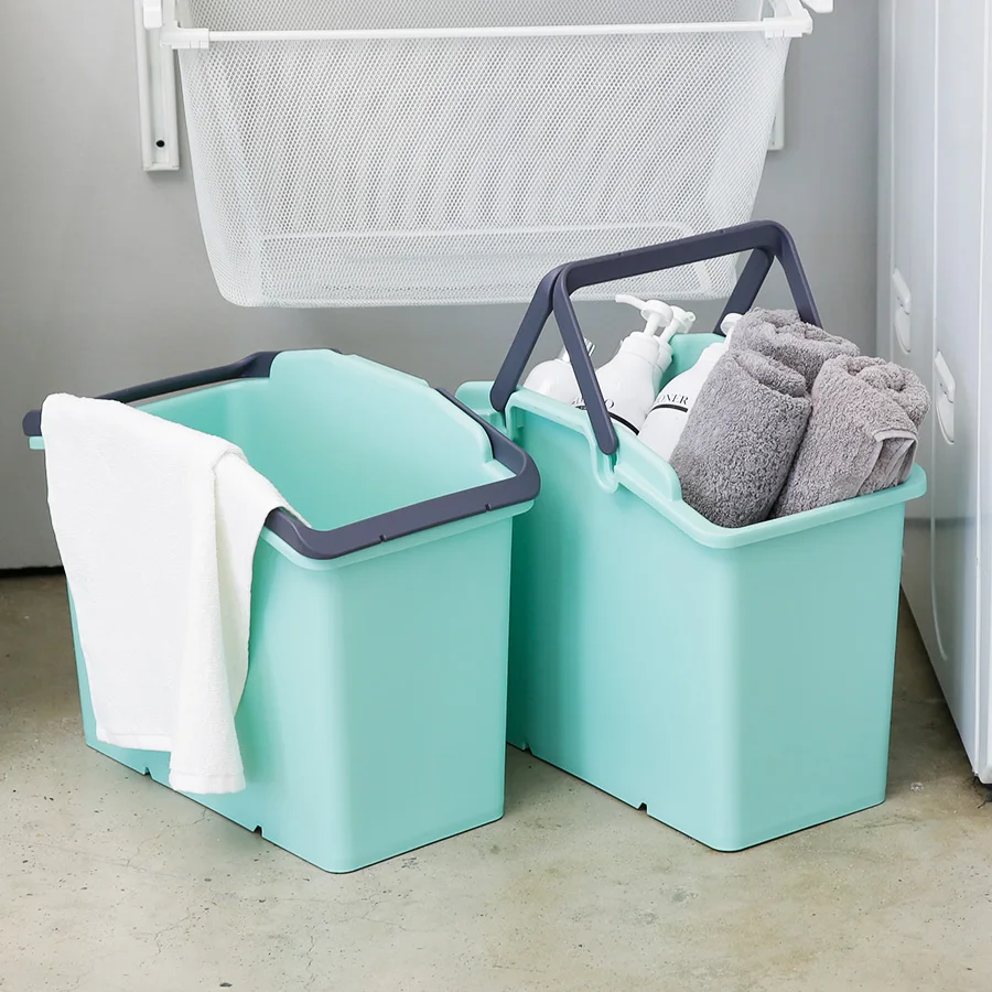 2022 Hot Sale High Appearance And Simple Design Colorbin Recycle Bin 35l 1p Colorbin Recycle Bin ...