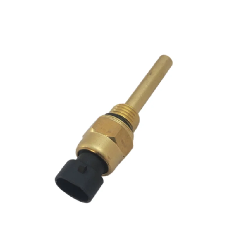 Genuine 00PPG000470700A Temperature Probe Sensor - 1 Year Warranty