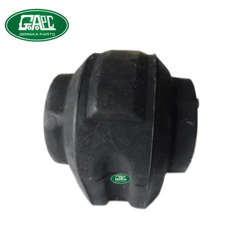 Front Bushing Lr043584 Lr038557 Gl0244 For Land Rover Discovery 5 Range ...