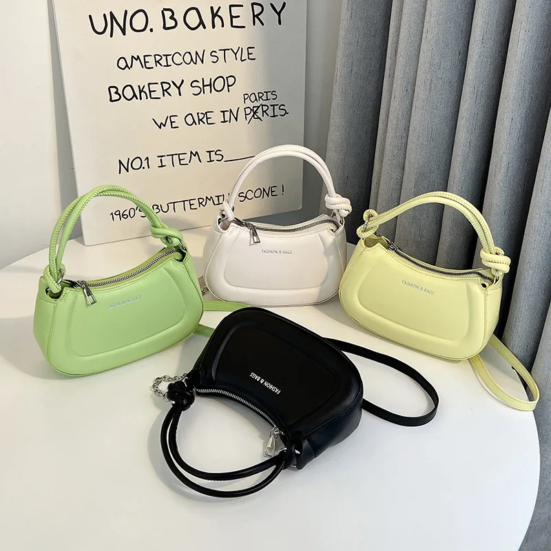 Mu Manufacturer Supply Mini Bags Women Handbags Ladies Korean Bags ...