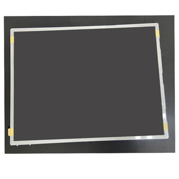 Hitachi Lcd Display Module Monitor Panel 21 Inches - Buy Lcd Panel,Lcd ...