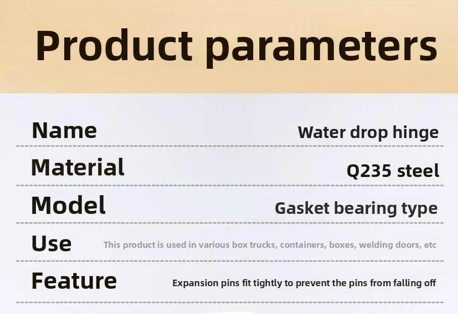 Direct Factory Sale Industrial-Style Home Decor Electrical Appliances ...