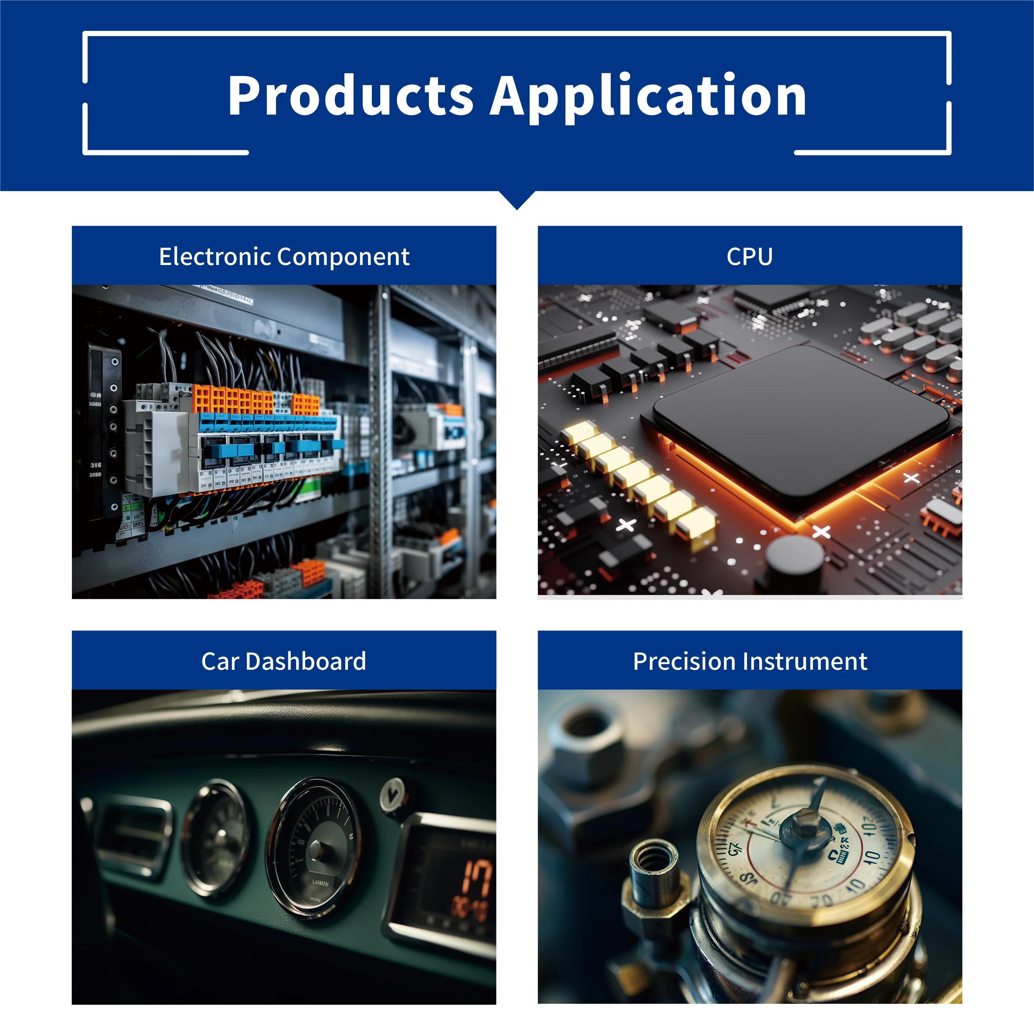 D02 Perfluorinated Liquid PFPE Oil Cooling Fluid for Servers