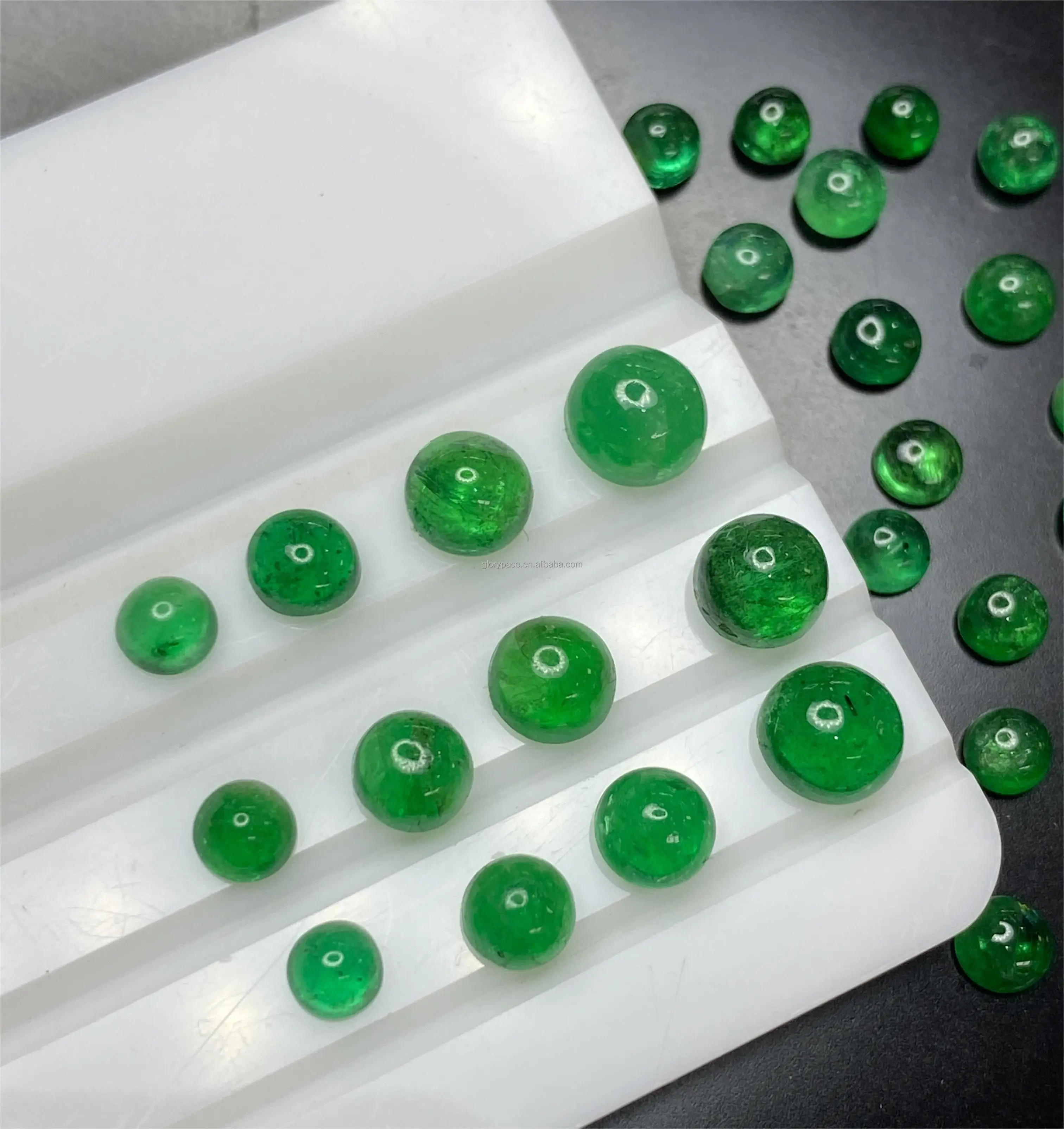 Glory Pace Natural Raw Emerald Prices Emeralds For Sale Buy Genuine ...