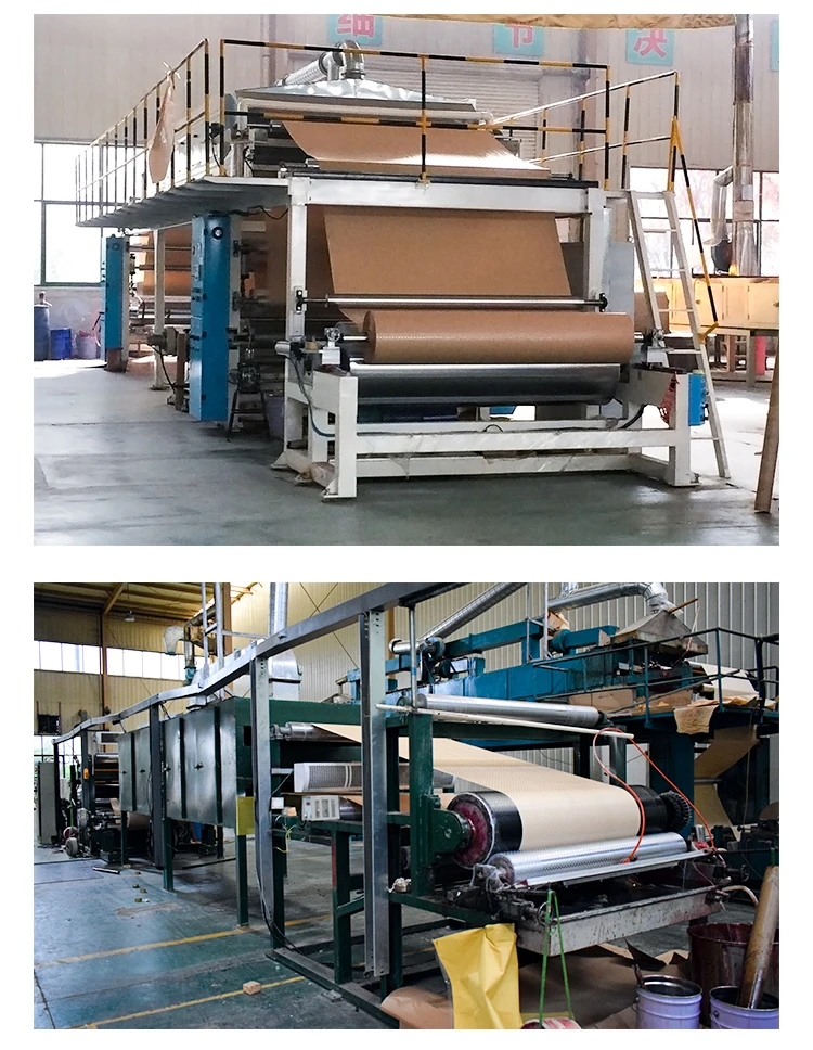 aramid insulation paper For Ddp Transformer Thermal Insulating Paper ...