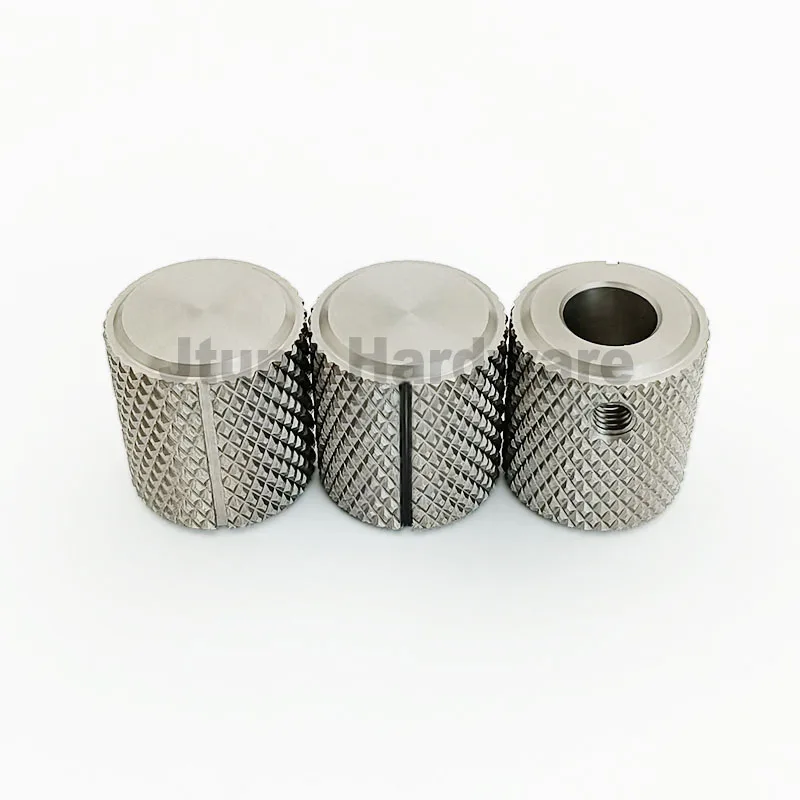 Alibaba.com: Stainless Steel Control Knob, Mechanical Adjustment ...