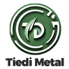 Company Overview - Hebei Tiedi Metal Products Co., Ltd.