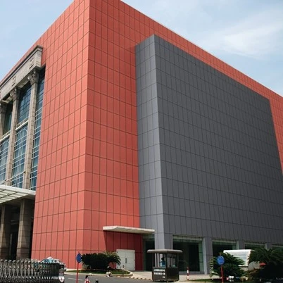 高品质plycem水泥板4x8 1/2覆层墙板外墙壁板中国 - Buy Cement Board fiber Cement Wall ...