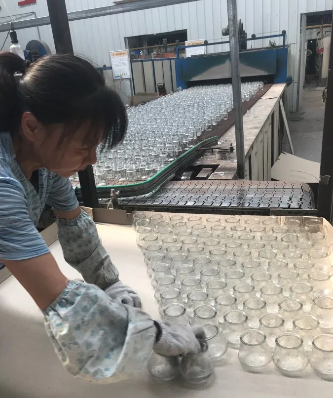 Company Overview - Avertan International Trading Co., Ltd.