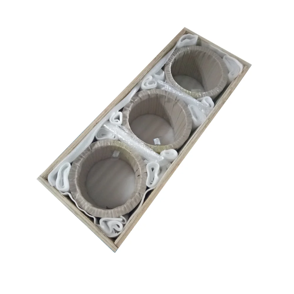 Cobalt Chromium Alloy Astm F1058 R30003 Phynox Elgiloy - Buy Elgiloy,Astm F1058,Phynox Product ...