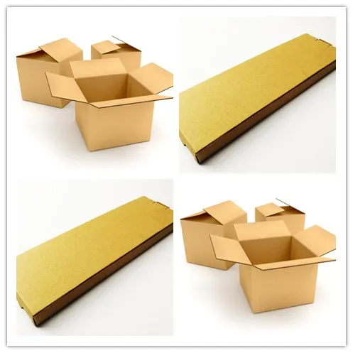 Custom Trophy Rack And Medal Display Wood Medal Hanger With Shelf Wall ...