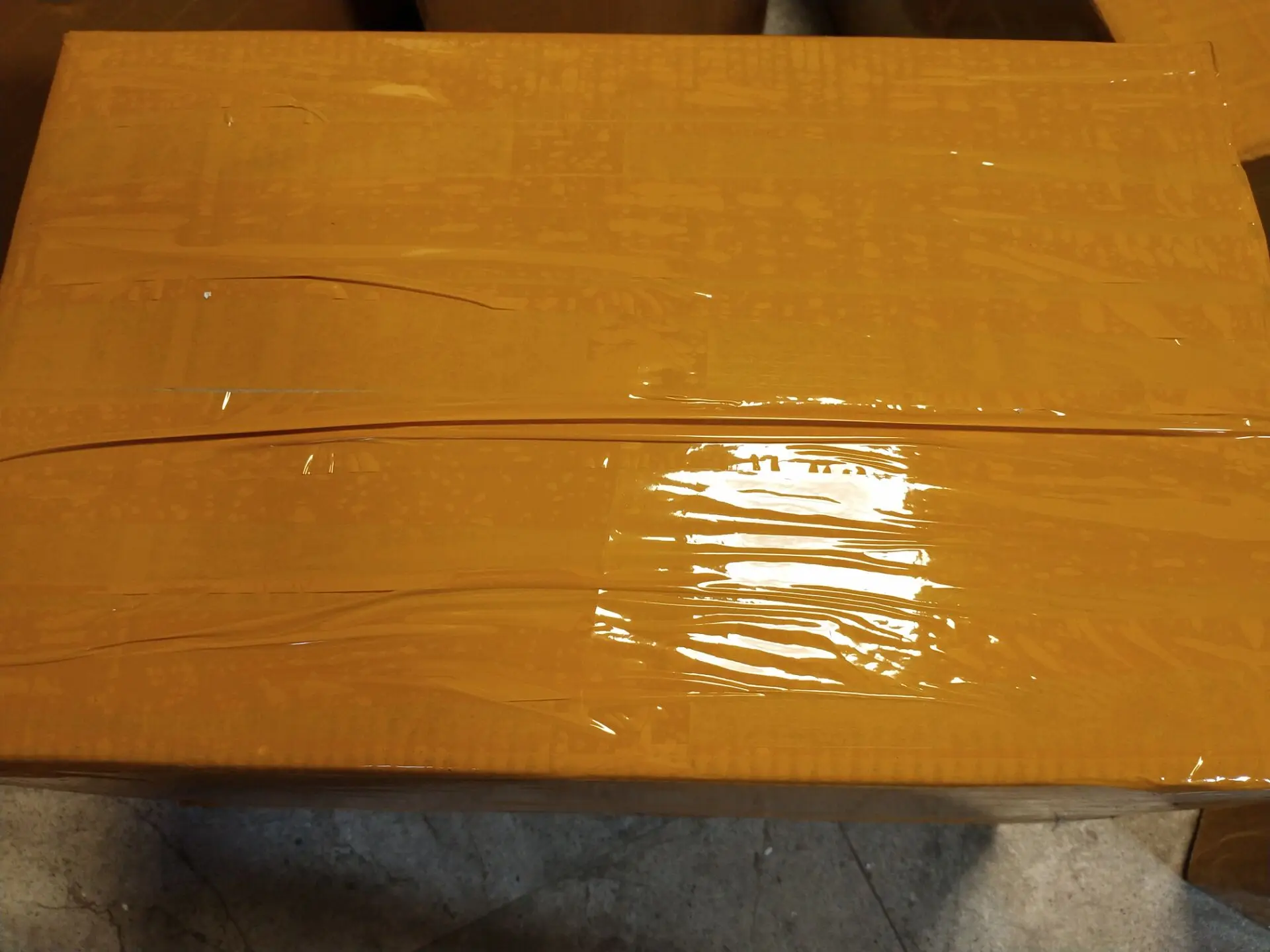 Original Electronic Components Stm32f103rct6 Arm Microcontroller Mcu