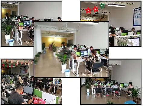 Monster Dildo Yocy Fantasy Animal Sex Toy Snake King Cobra Huge Anal ...