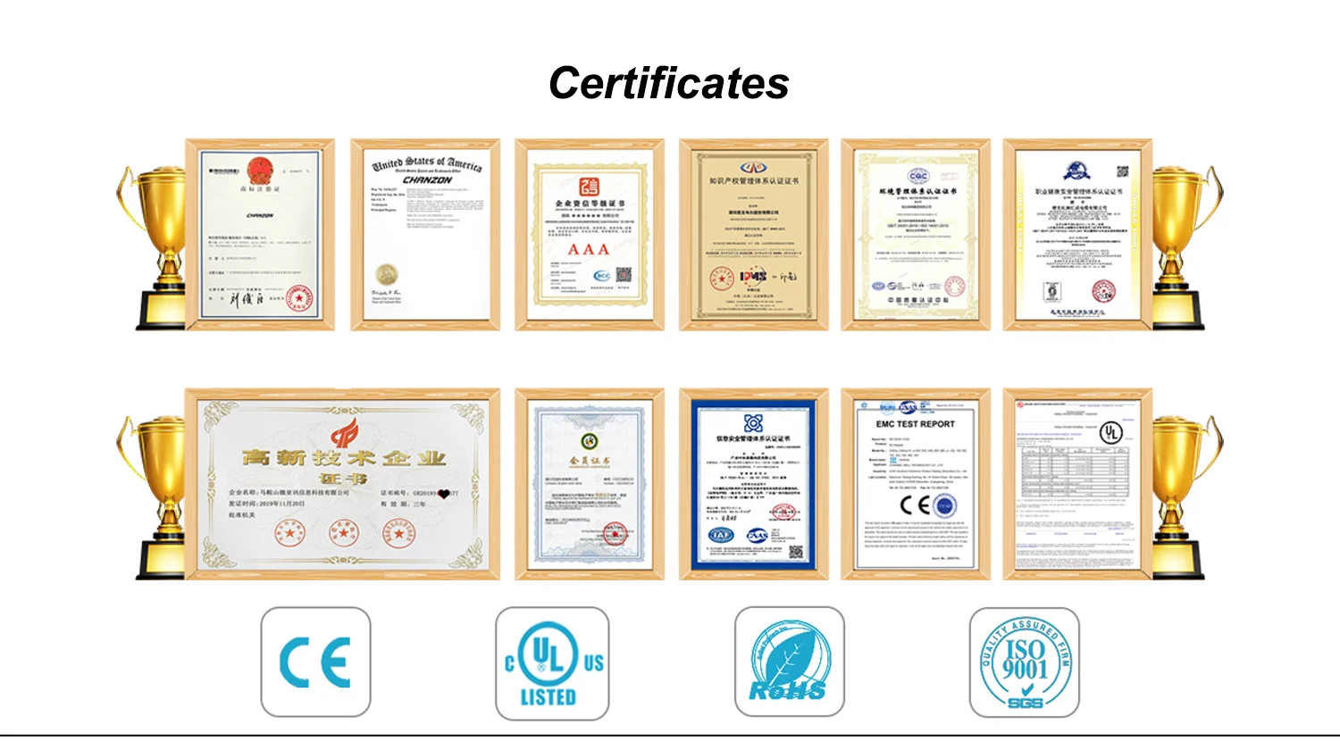original-and-new QCA6410-AL3C QFN-48 CZSKU:NB63QP90 integrated circuit ...