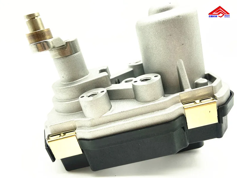 High Quality! Factory Supplier! Bv43 59001107264 53039880430 28231 ...