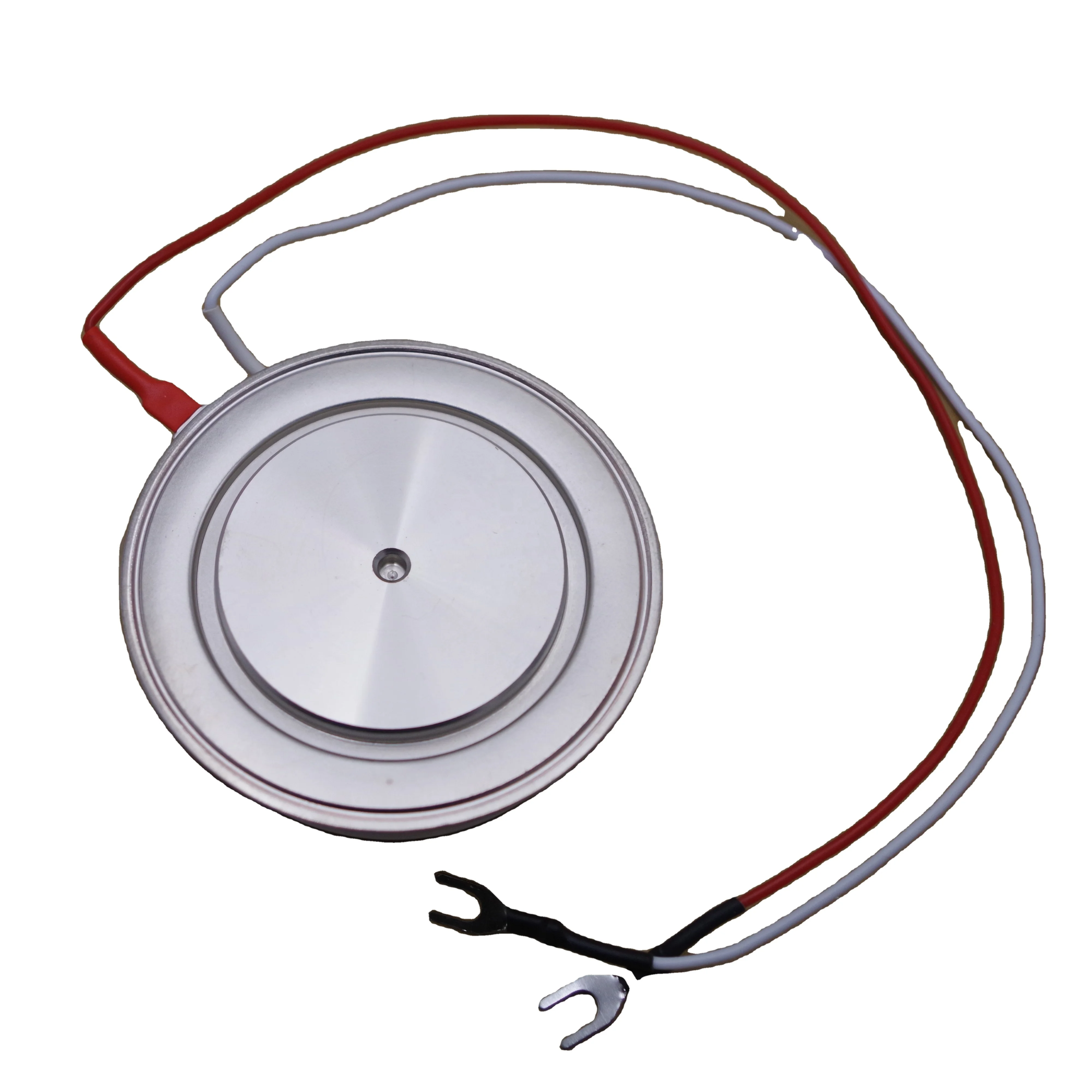 Scr Thyristor Module Tiristor 2000amp N1718ns120 Power Electronic Parts Phase Control Thyristor