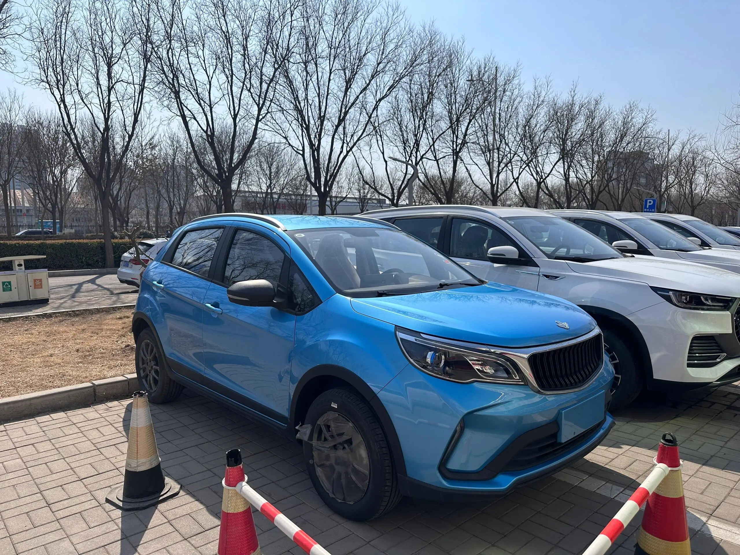 Gelly Livan X3pro 2025 Made in China LIVAN X3 Pro New Cars Gasoline ...