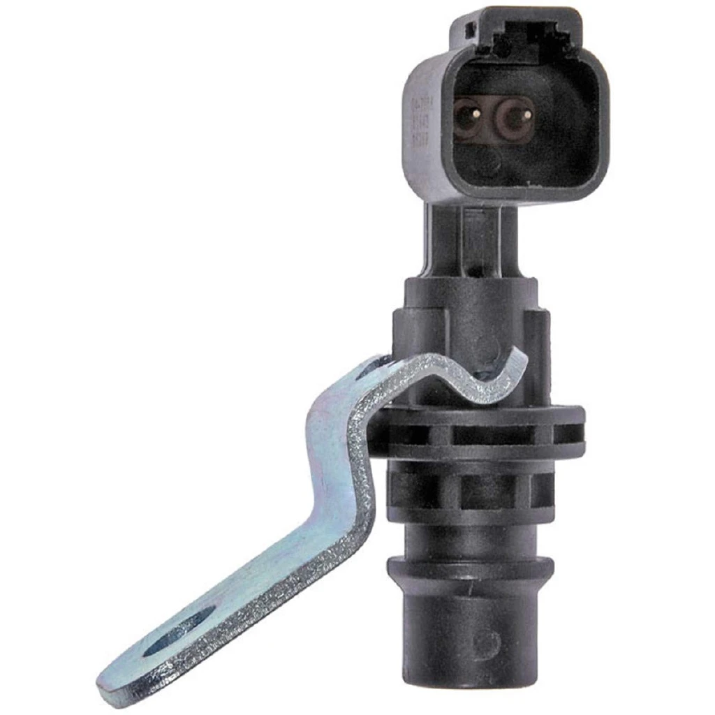 Spare Parts Crankshaft Position Sensor 1918304 191-8304 - Buy Spare ...