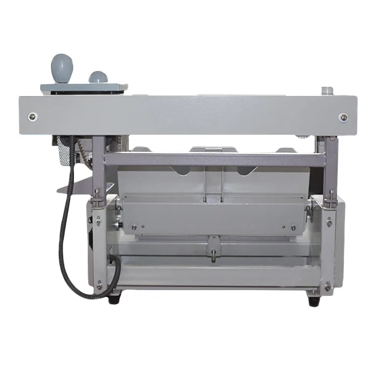 Manual Booklet Hot Melt Glue Binder| Alibaba.com