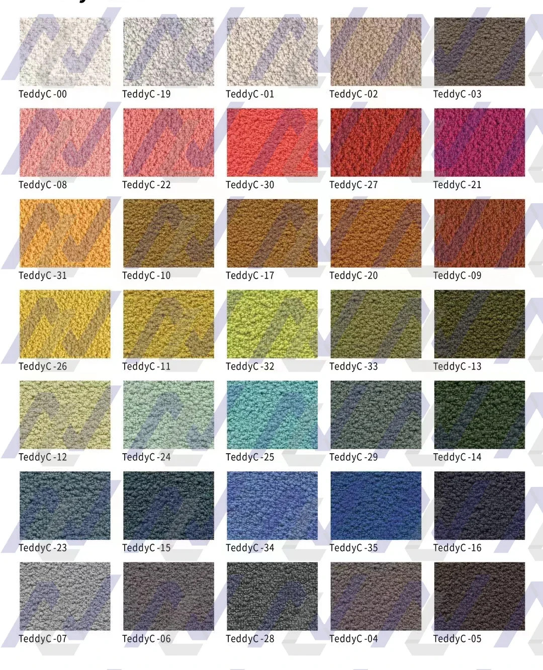 意大利白色布克面料弧形定制布艺沙发圆形客厅白色沙发套装新款设计弧形6座大沙发 - Buy Luxury Modern Living Room ...