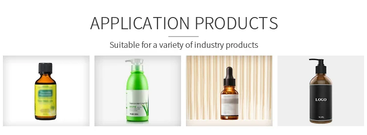 Hot Sale Round Bottle Ink Jet Coder Labeling Machine Tabletop For ...