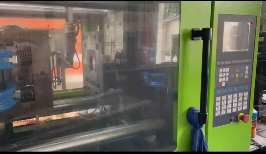 Custom Plastic Injection Moulding for Wide Applications