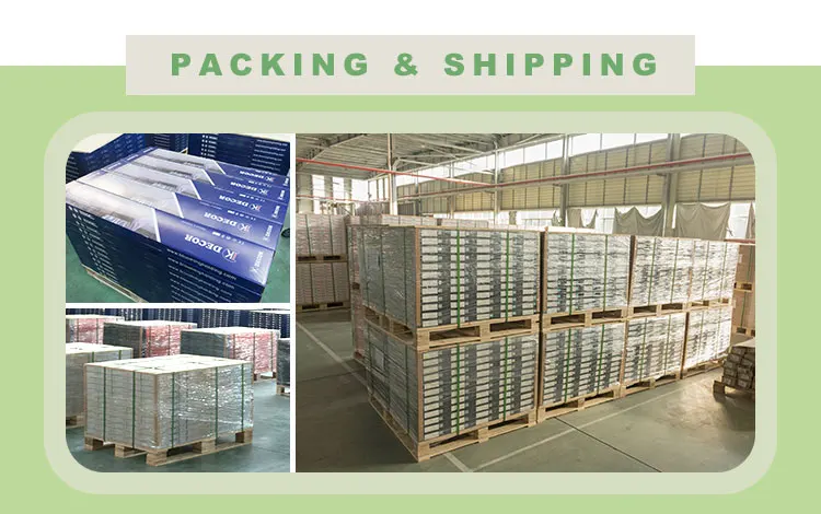 Wholesale Luxury Indoor Spc Flooring 8mm Waterproof Spv Wear Resistant ...