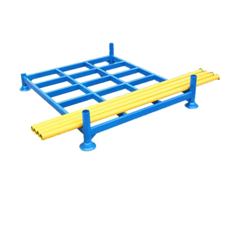 Industrial Detachable Commercial Adjustable Pallet Vertical High ...