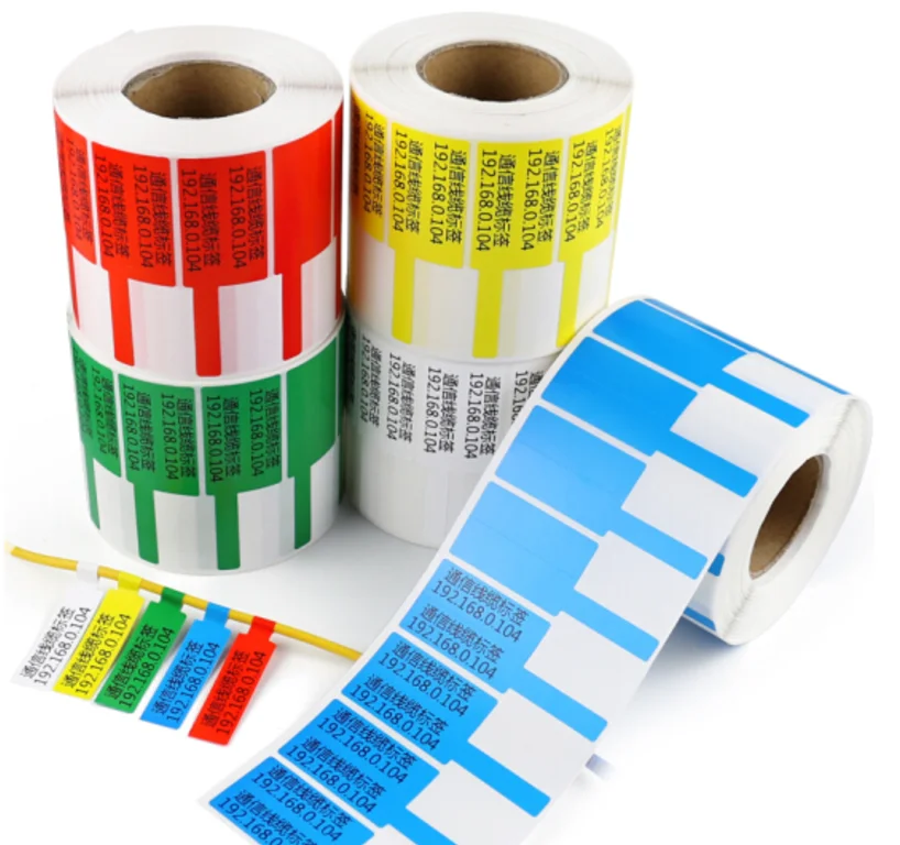 Printable Outdoor Optic Ftth Fiber Optic Tool Network Marker Cable ...