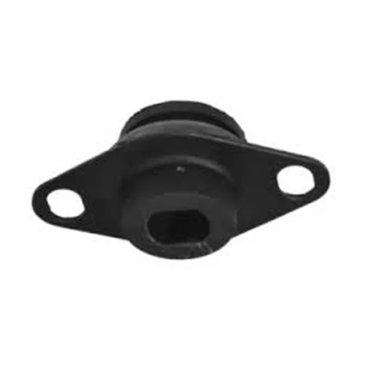 Car Parts Factory Supply Engine Mounting GB28840 8200089697 8200-089 ...