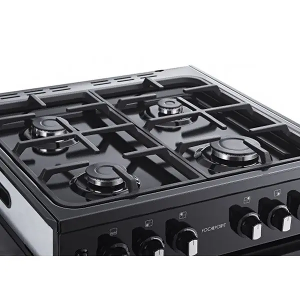 Cast Iron Grid Commercial Gas Stove Cast Iron Pan Support - Buy Pan ...