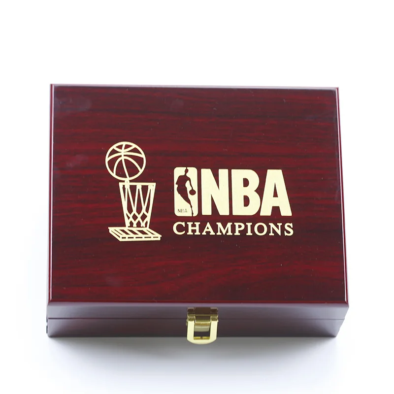 Bulls 91 92 93 96 97 98 Michael Jordan Championship Rings