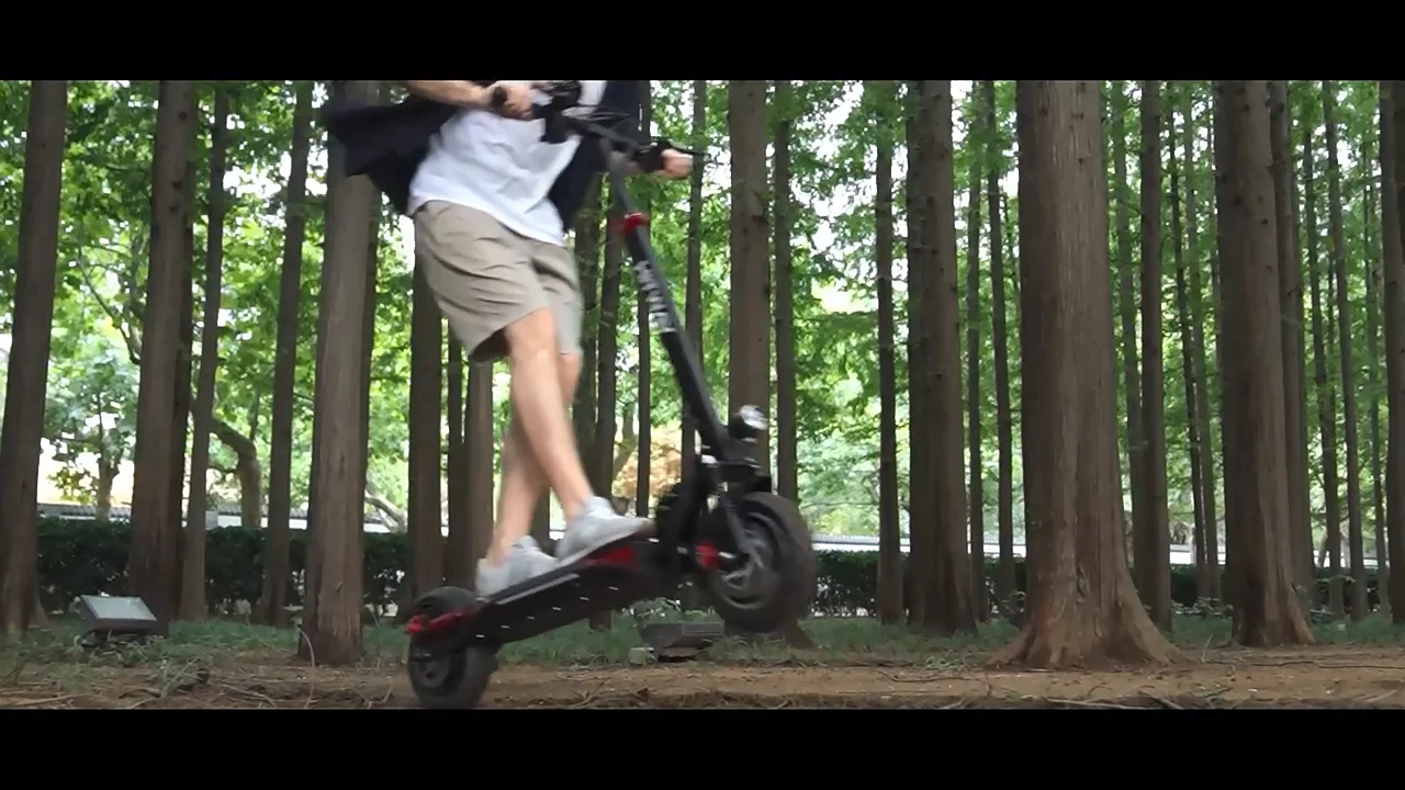 Balance Car Enclosed Mobility Vespa Vehicle Ride On Toys Mini Bike ...