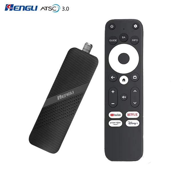 Company Overview - Hengli Digital Industrial Co., Ltd.