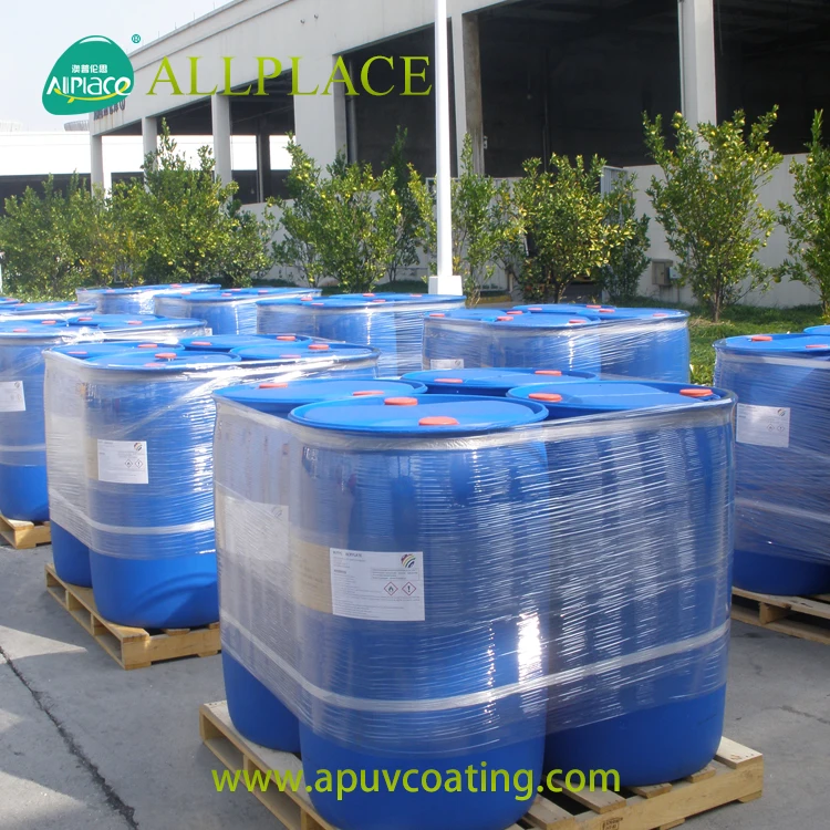 4-acryloylmorpholine / Acryloyl Morpholine ( Acmo ) Cas 5117-12-4 - Buy ...