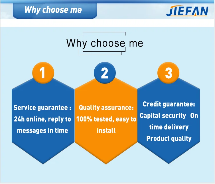 Coolant Pipe Water Tank Coolant Water Pipe Transmission Oil Cooler Line ...