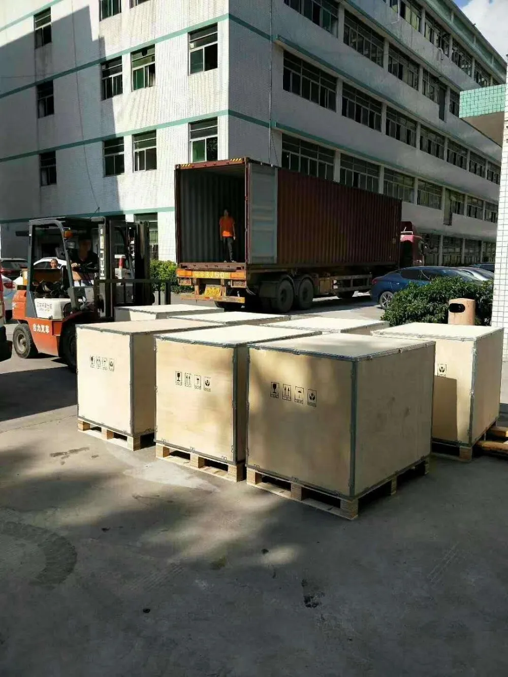 Outdoor P2.5 P3 P4 P5mm Taxi Top Led Display Taxi Led Display - Buy ...