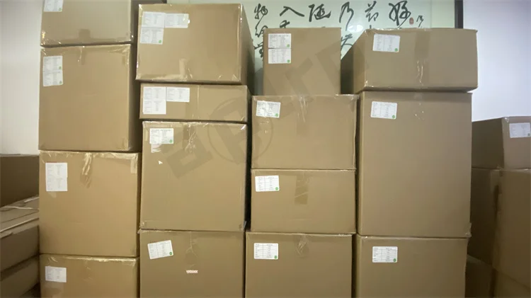 Factory Price Lv Mv Hv Retractable Tube Silicone Rubber Cold Shrink ...