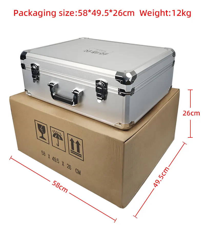 2025customizable Logo Meridian Therapy Machine - Bioenergy Massage