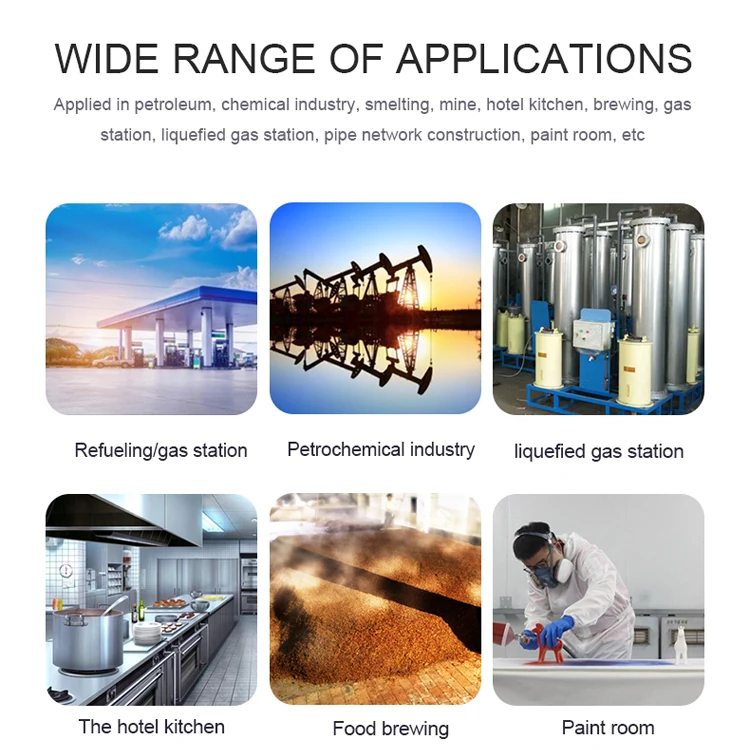 Rttpp Nitrogen Hydrogen Bromide Gas Testo Detector De Gas So3 No No2 ...