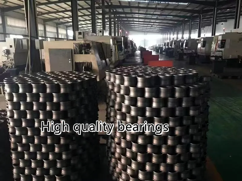 Wholesale High Quality Truck Radiator WG9719530276 1424113101002 ...