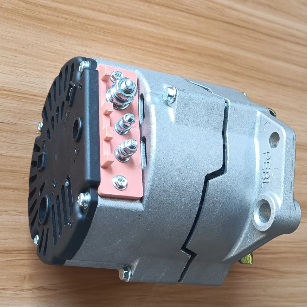 Adjustable Blade Height By Remote Control Walking Speed 0~6km/h ...