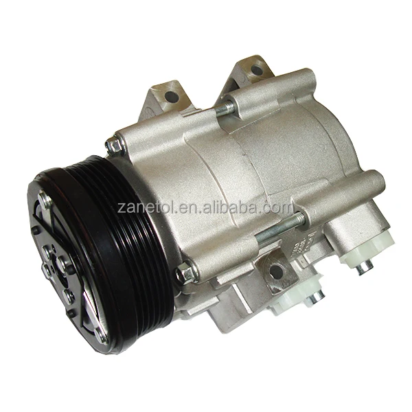 福特探索者4.0升2006-2010 6L2Z19703DA 6L2Z19703HA 8L2Z19703D 68188 6512375的 ...