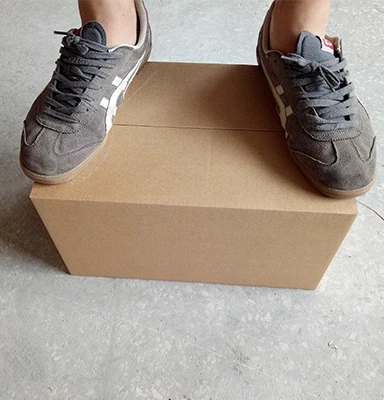 Dta360 I466c D414 D436 Dt414 Dt466 102mm 109mm Engine Pistons 1822098c3 ...