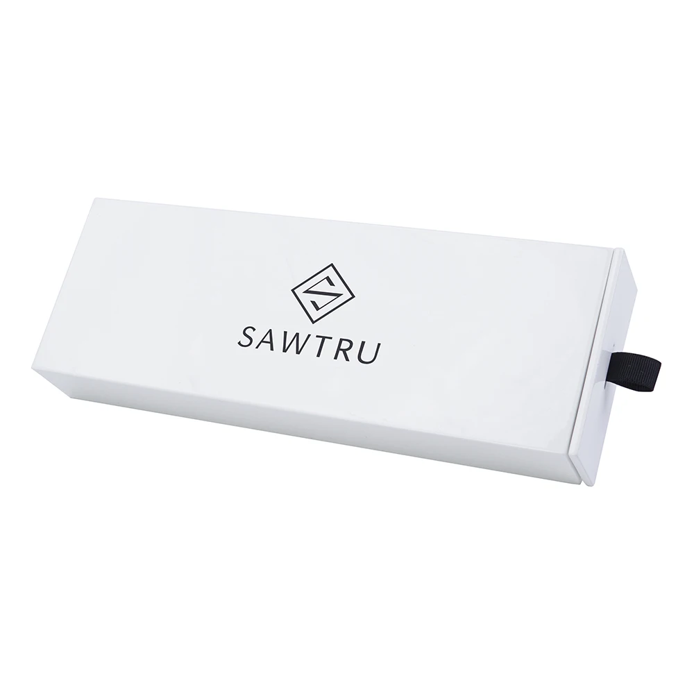 Custom Design Packaging Paper Box for Smart Watch Straps