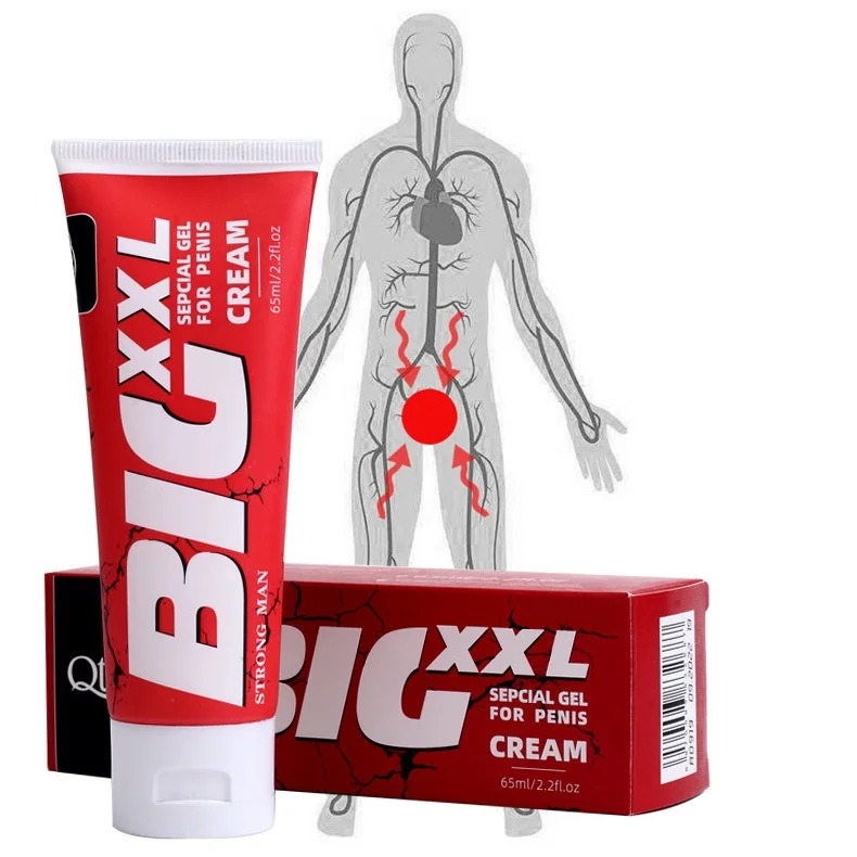 Alibaba.com: Strong Man Herbal Gel for Delay, Erection Support, and ...