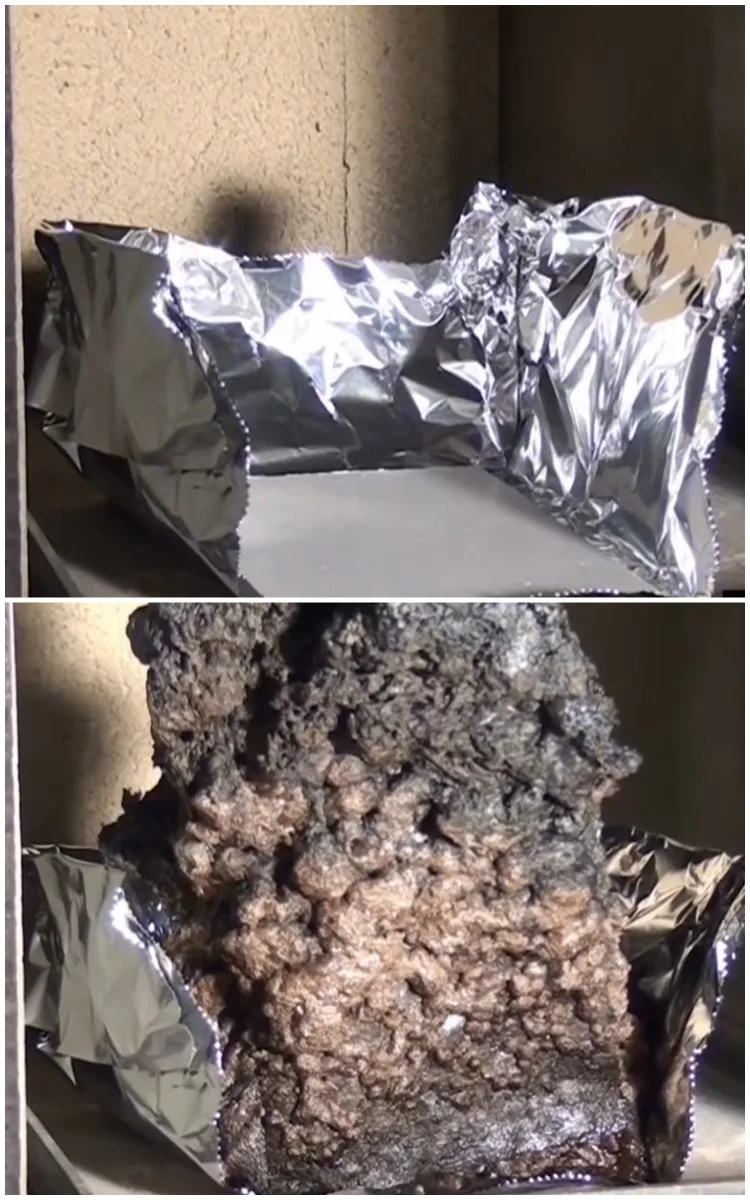 Customized Thin Fire Retardant Paint for Steel Structures